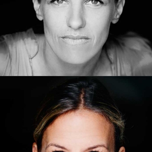 Schauspielerinnen › Agentur Lambsdorff