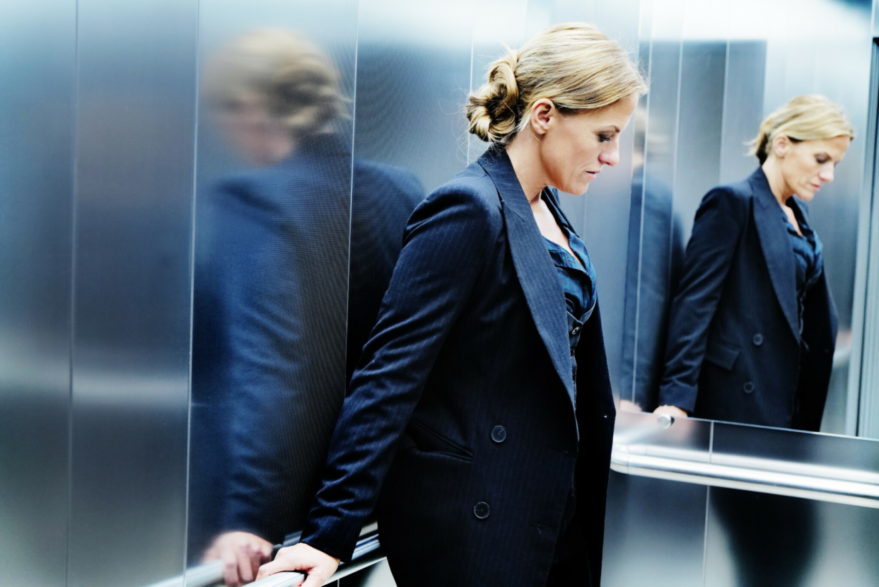 Janna Striebeck › Agentur Lambsdorff