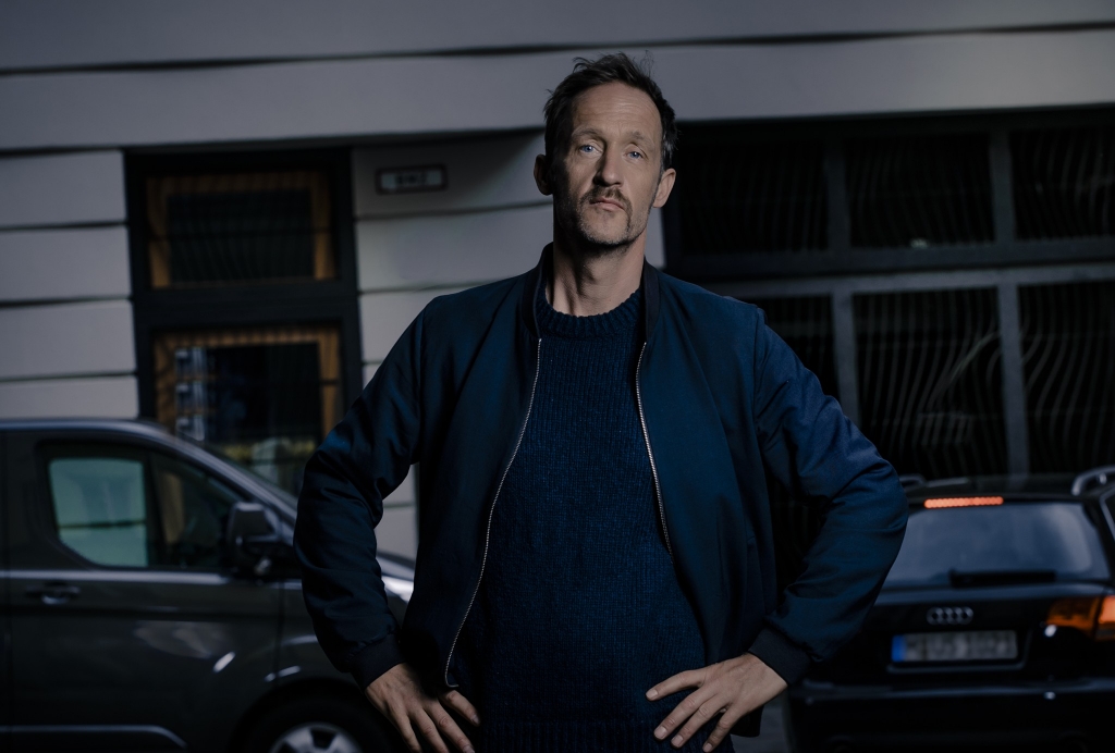 Stephan Kampwirth › Agentur Lambsdorff