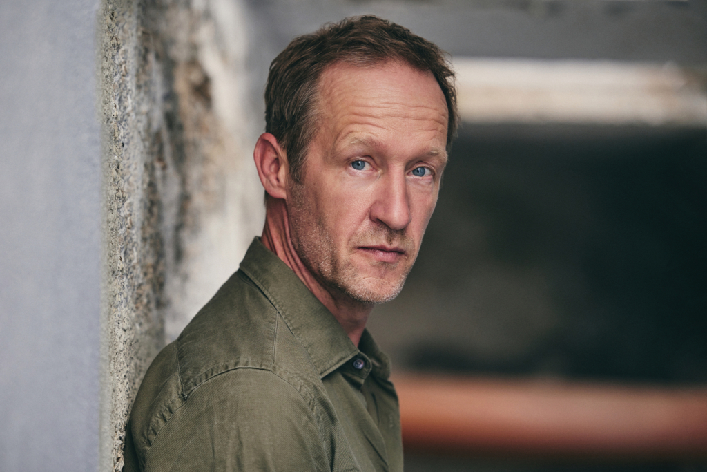 Stephan Kampwirth › Agentur Lambsdorff