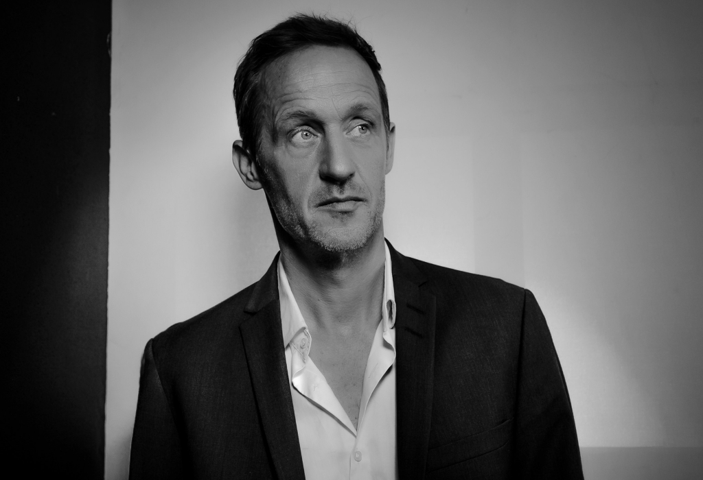 Stephan Kampwirth › Agentur Lambsdorff