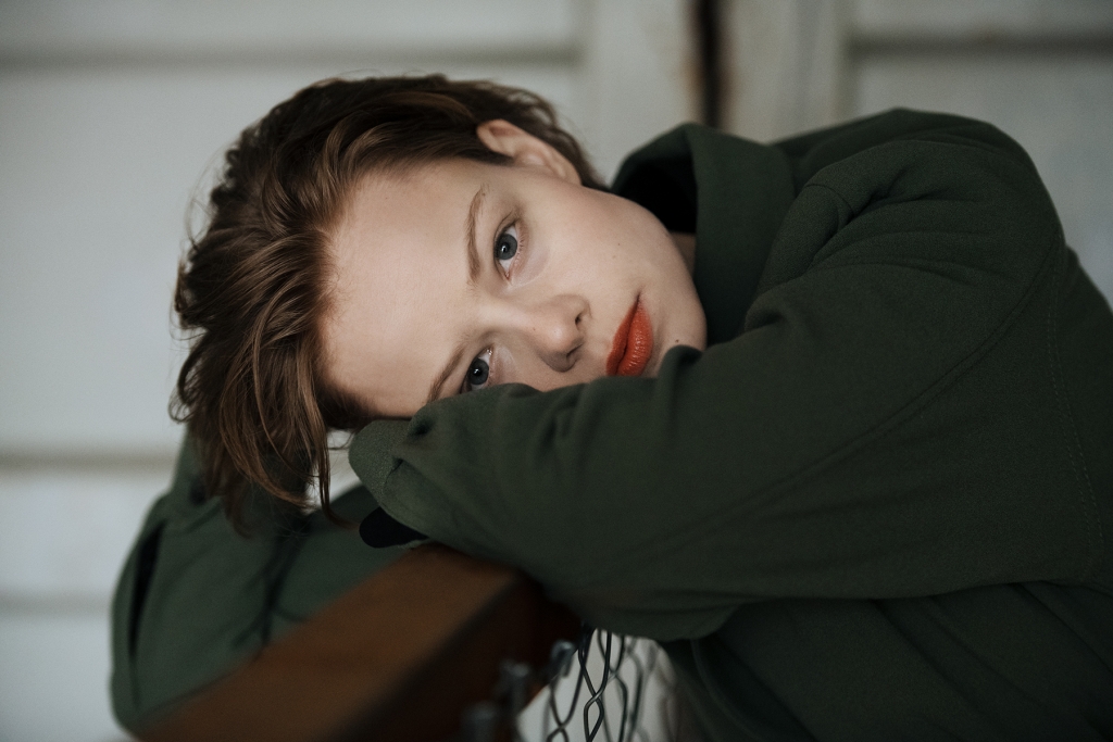 Emma Bading › Agentur Lambsdorff