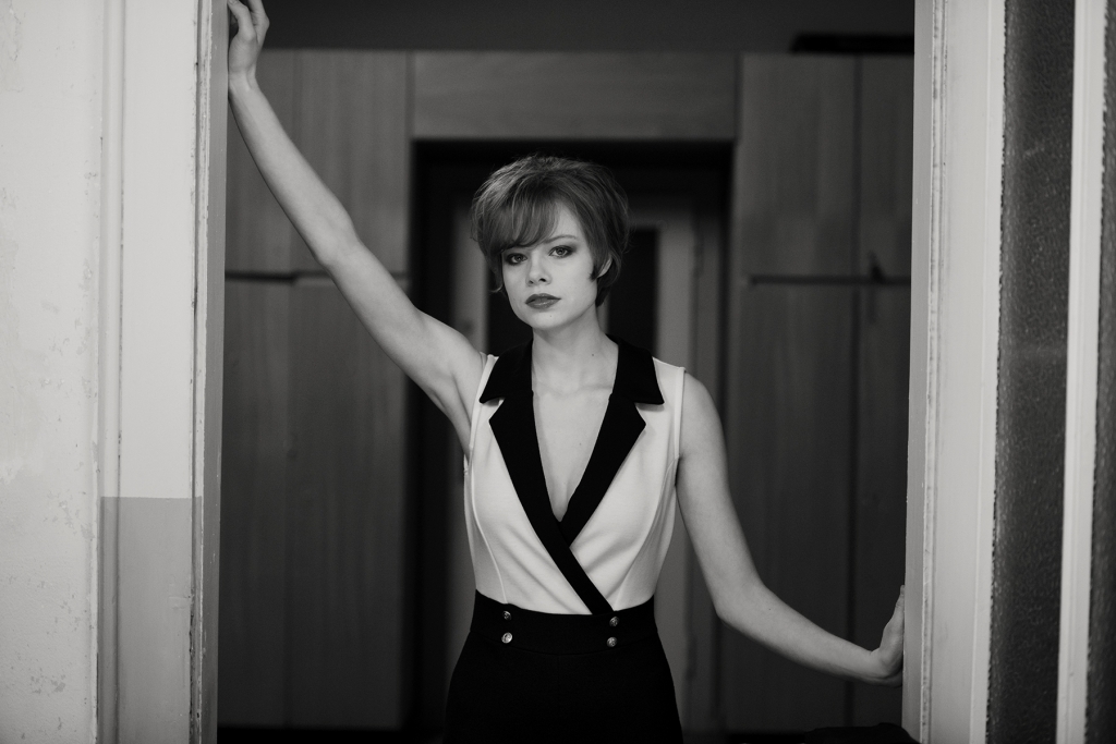 Emma Bading › Agentur Lambsdorff