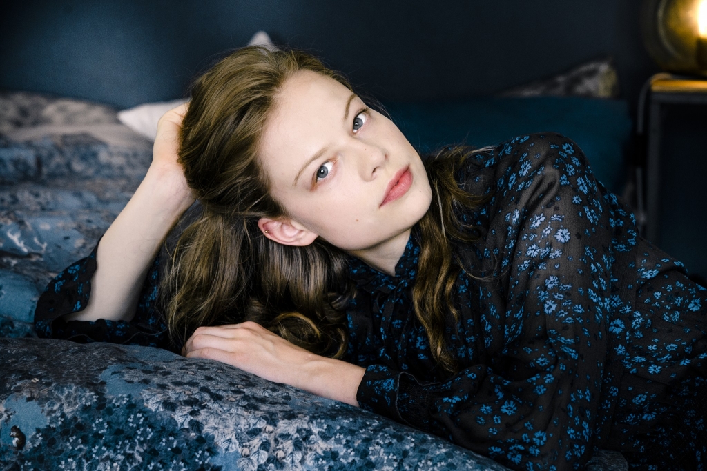 Emma Bading › Agentur Lambsdorff