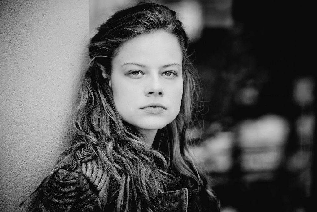 Emma Bading › Agentur Lambsdorff