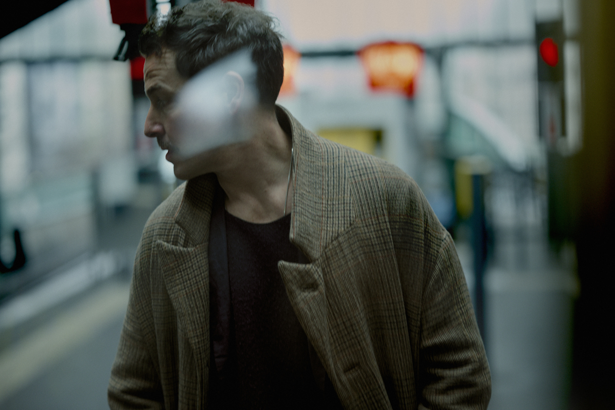 Felix Kramer › Agentur Lambsdorff