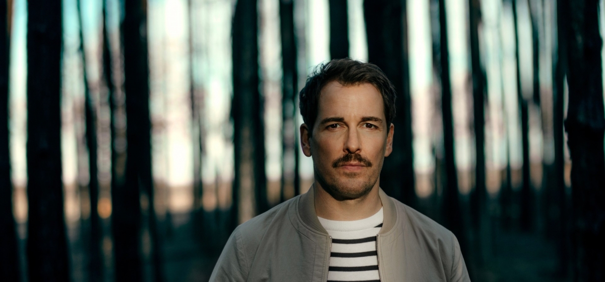 „Freies Land“ – ab 09.01.2020 im Kino › Agentur Lambsdorff