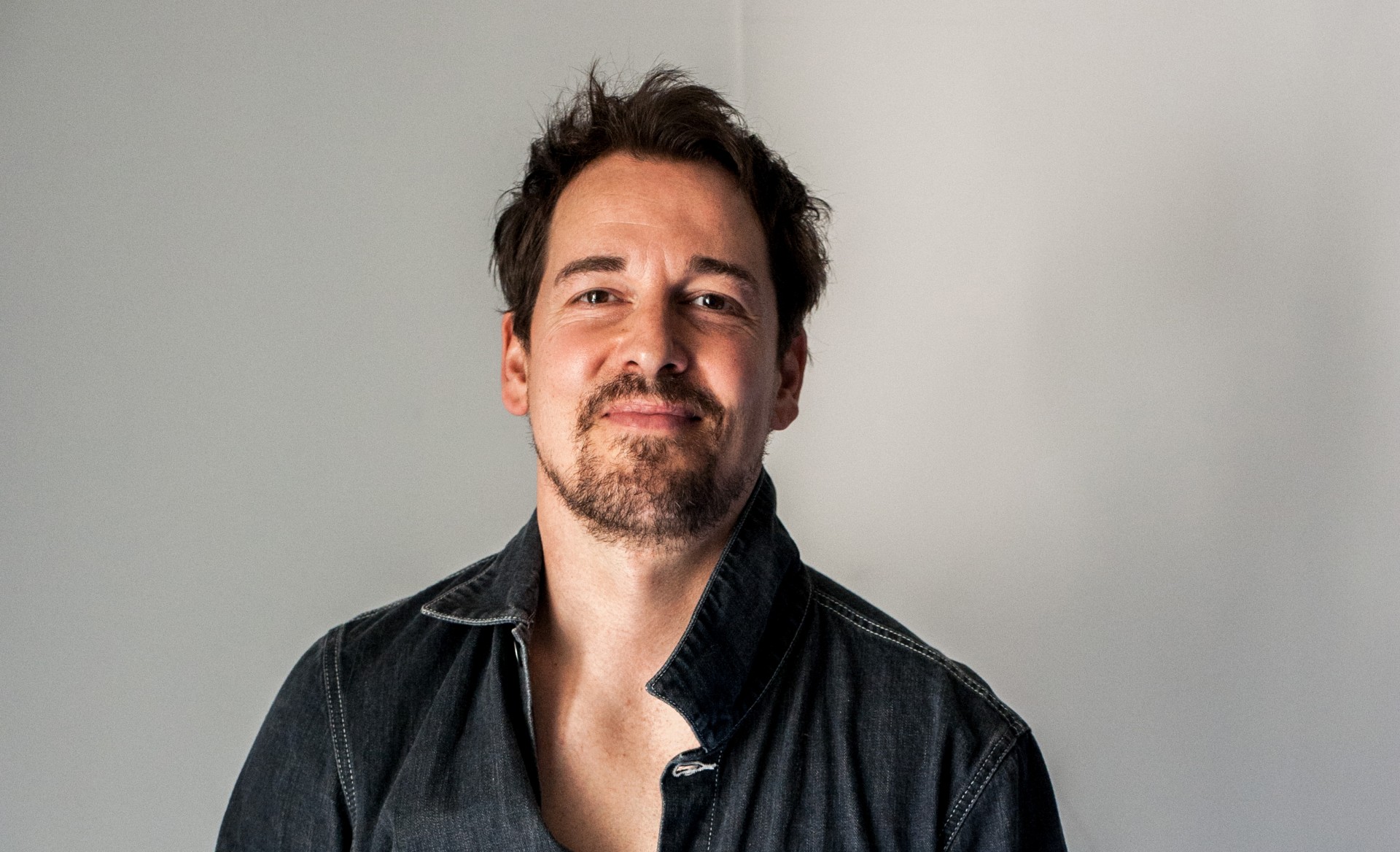 “Freies Land” im Kino › Agentur Lambsdorff