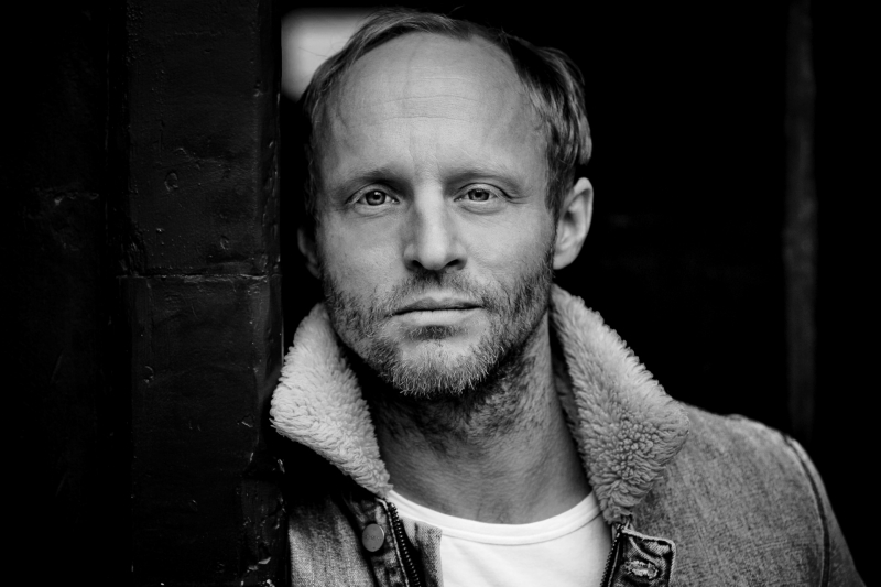 “Neue Geschichten vom Pumuckl” mit Florian Brückner › Agentur Lambsdorff