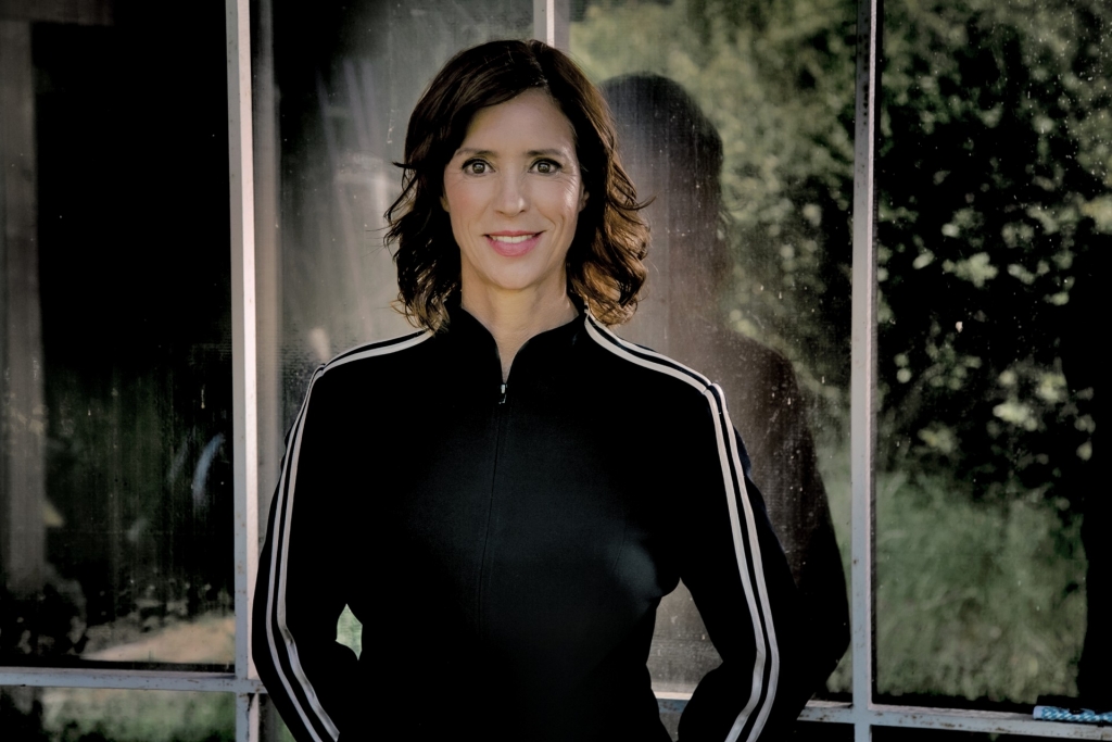 Carin C. Tietze › Agentur Lambsdorff