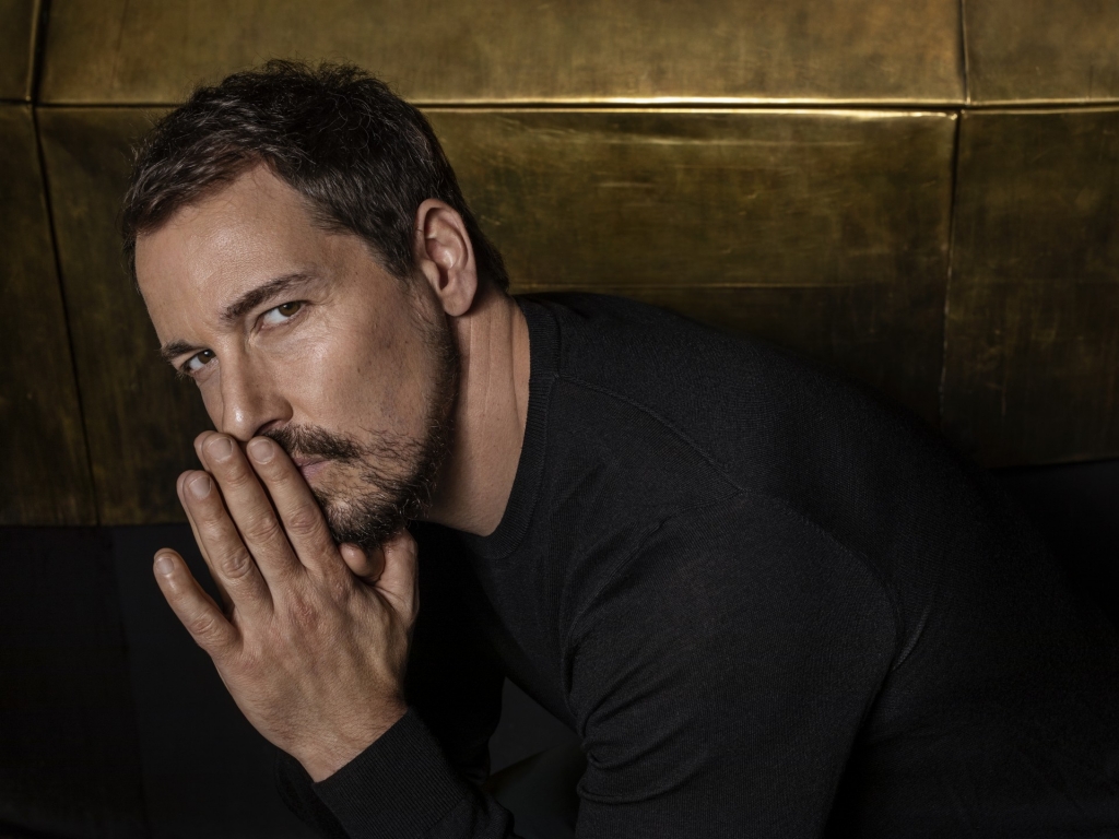 Felix Kramer › Agentur Lambsdorff