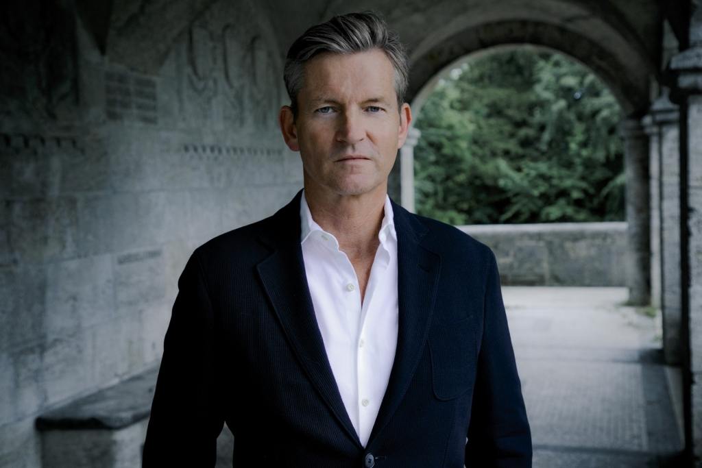 Philipp Moog › Agentur Lambsdorff