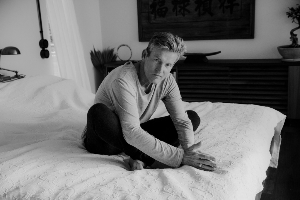 Philipp Moog › Agentur Lambsdorff