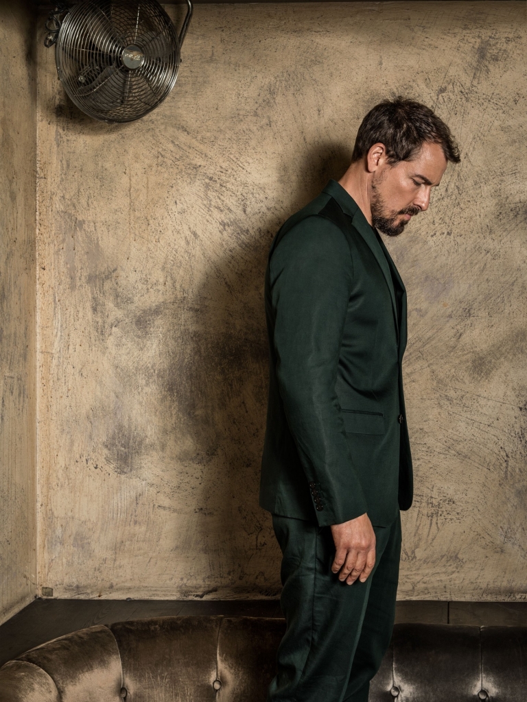 Felix Kramer › Agentur Lambsdorff