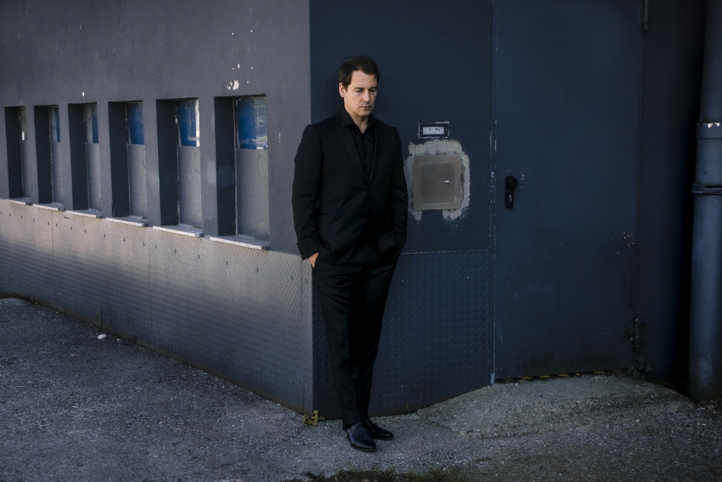 Felix Kramer › Agentur Lambsdorff