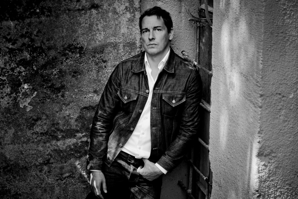 Felix Kramer › Agentur Lambsdorff