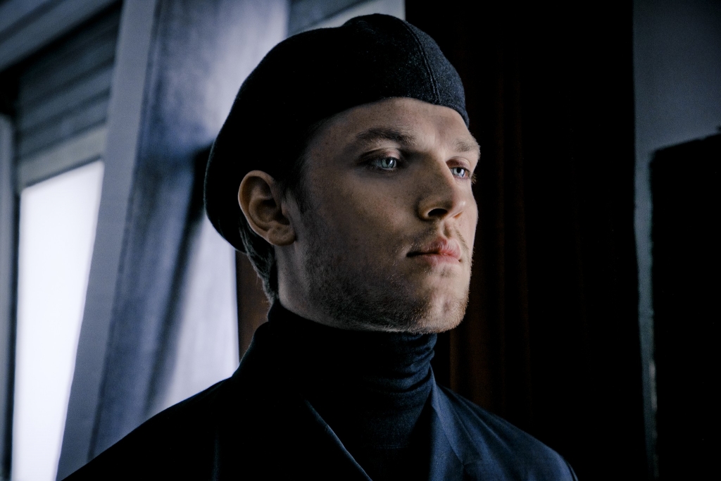 Enno Trebs › Agentur Lambsdorff