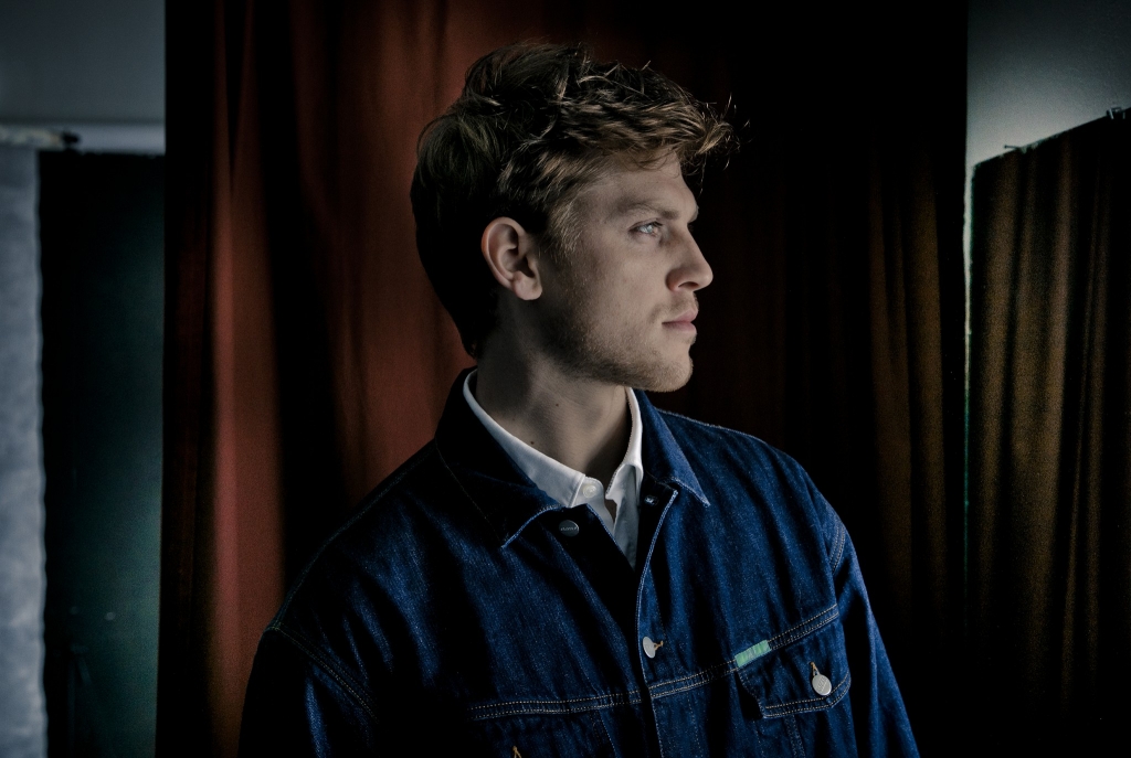 Enno Trebs › Agentur Lambsdorff