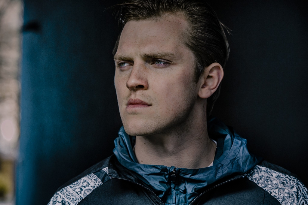 Enno Trebs › Agentur Lambsdorff